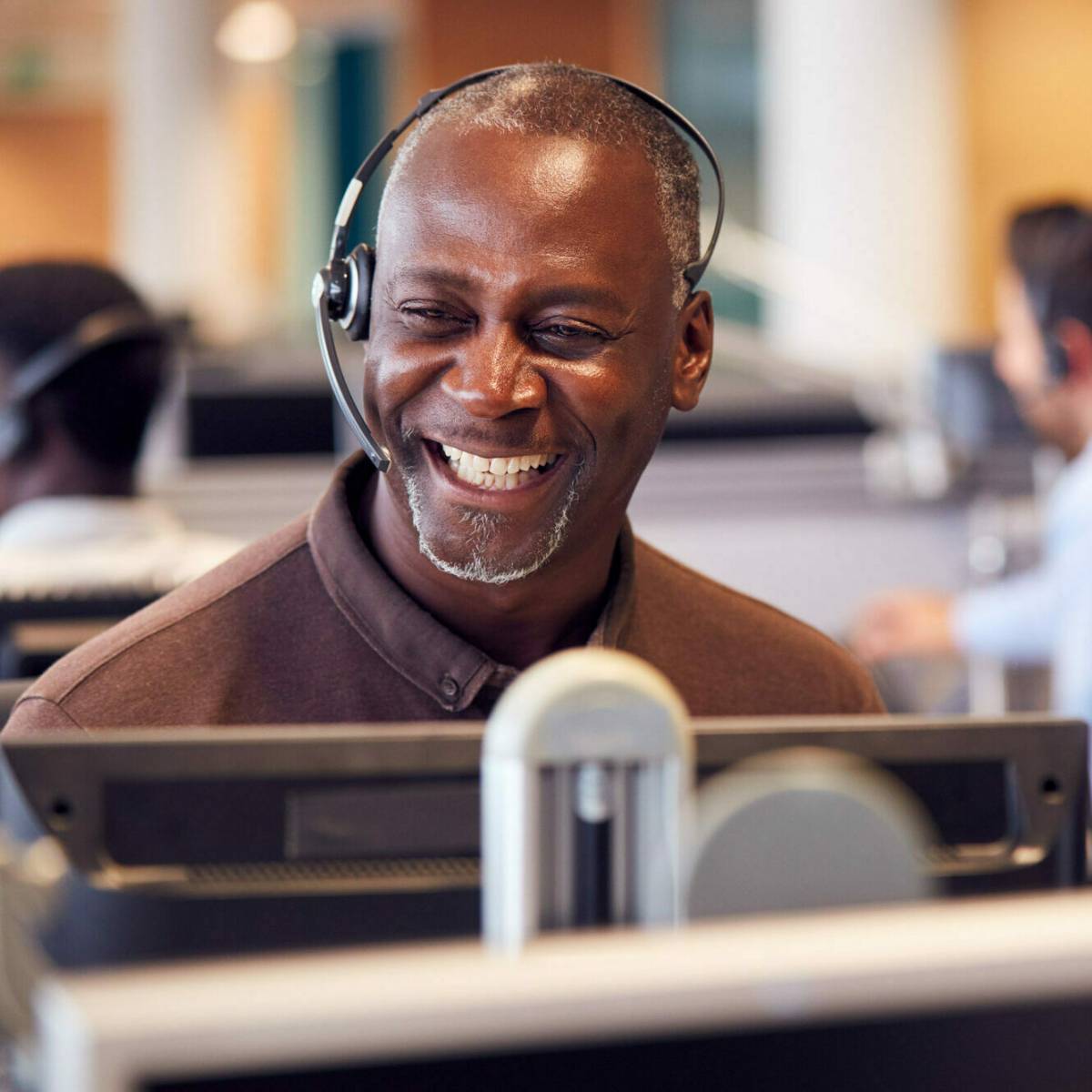Careers | Metro Credit Union