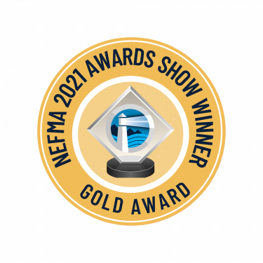 Metro Credit Union | Metro Credit Union Wins Gold Award At 2021 Nefma…