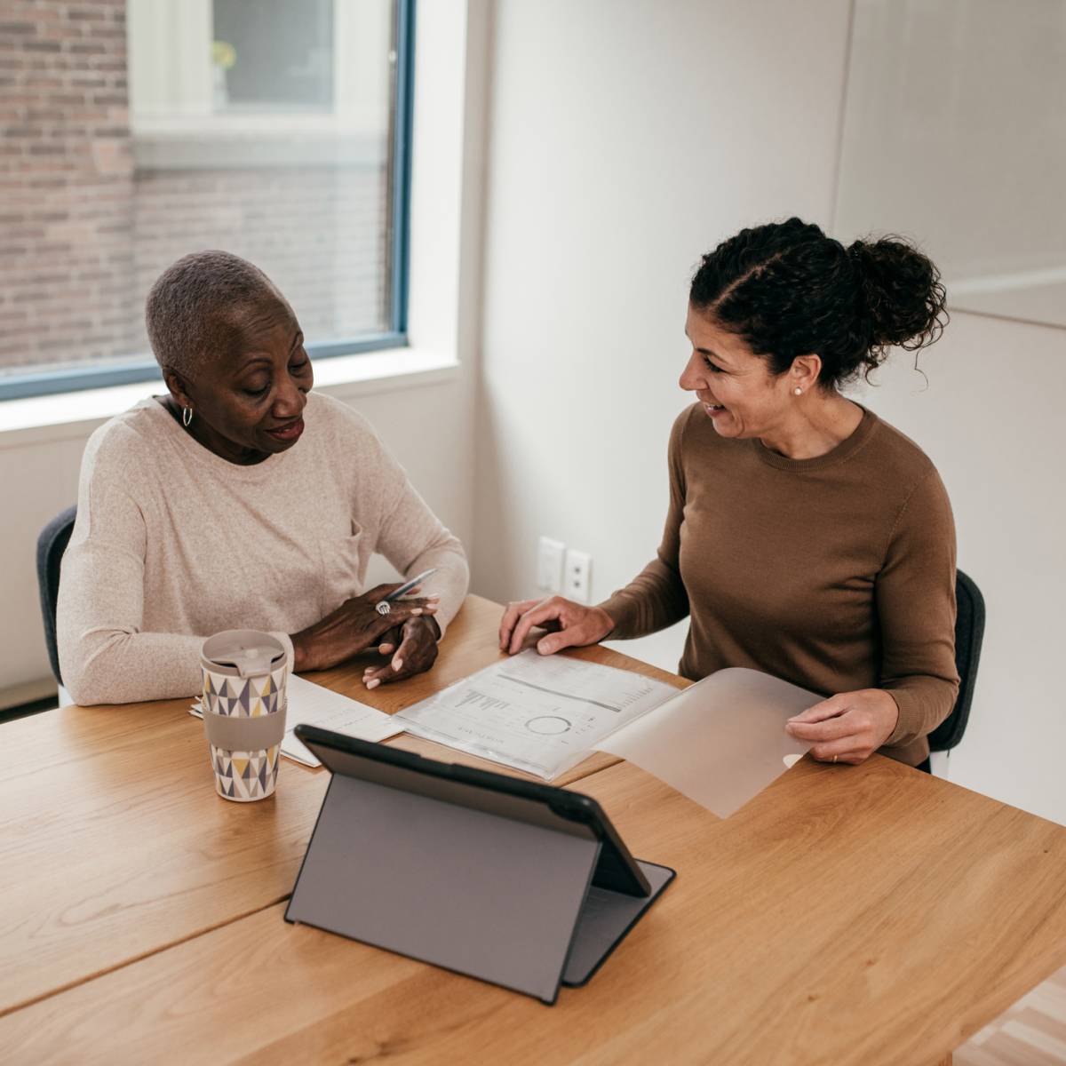 Careers | Metro Credit Union