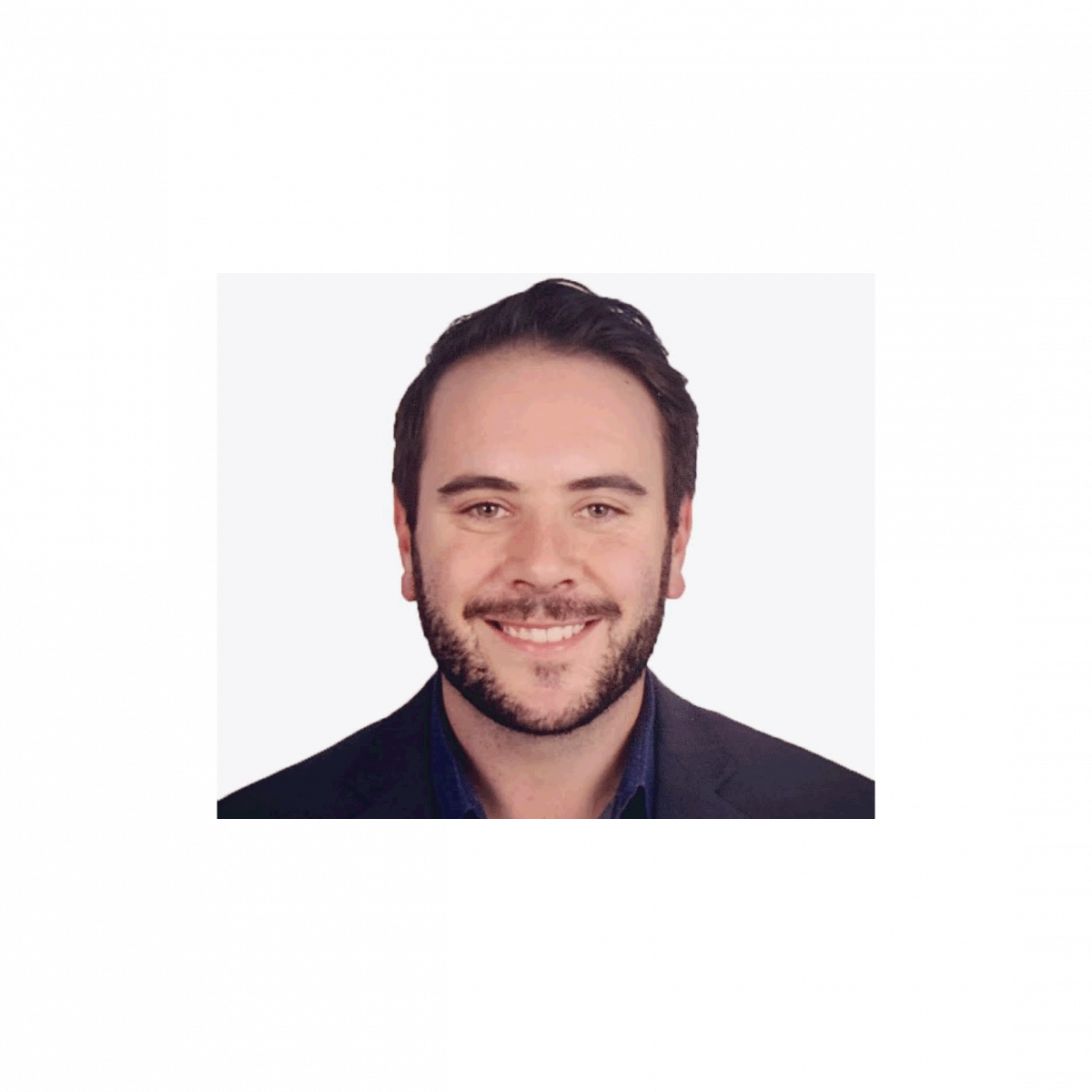 Metro Transforms HR Division Through… | Metro Credit Union