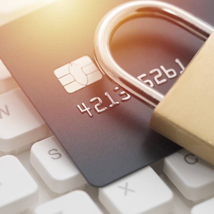 Metro Credit Union | Tips and Tricks to Keep Your Information Safe…