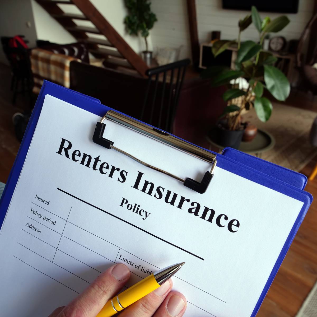 Insurance | Metro Credit Union