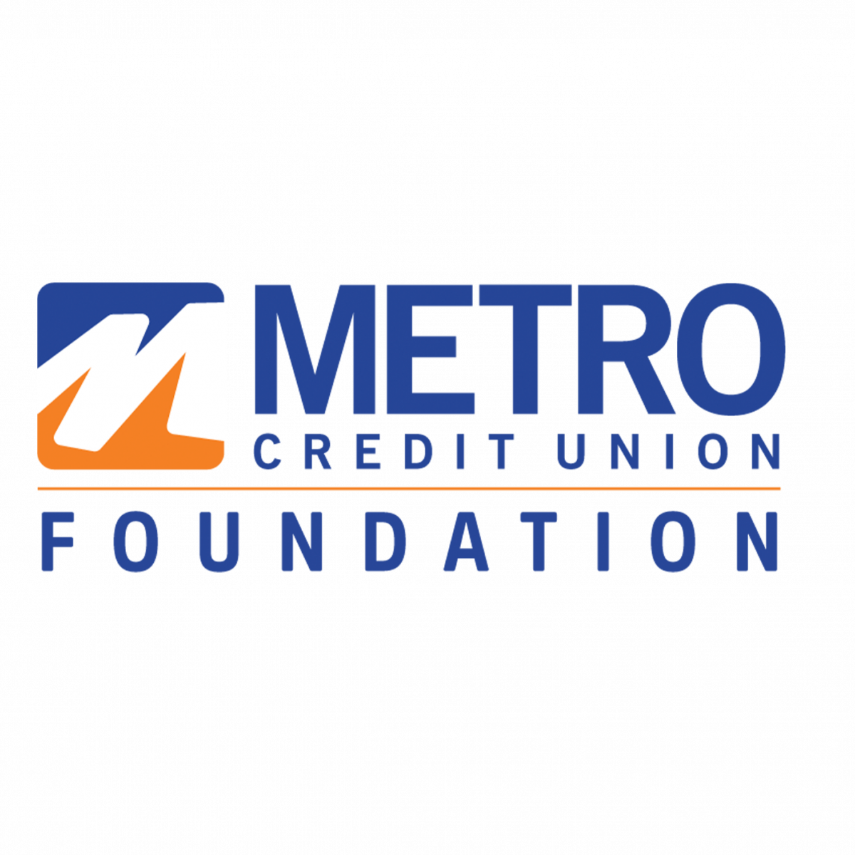 Metro Credit Union | 2023 Annual Community Impact Report