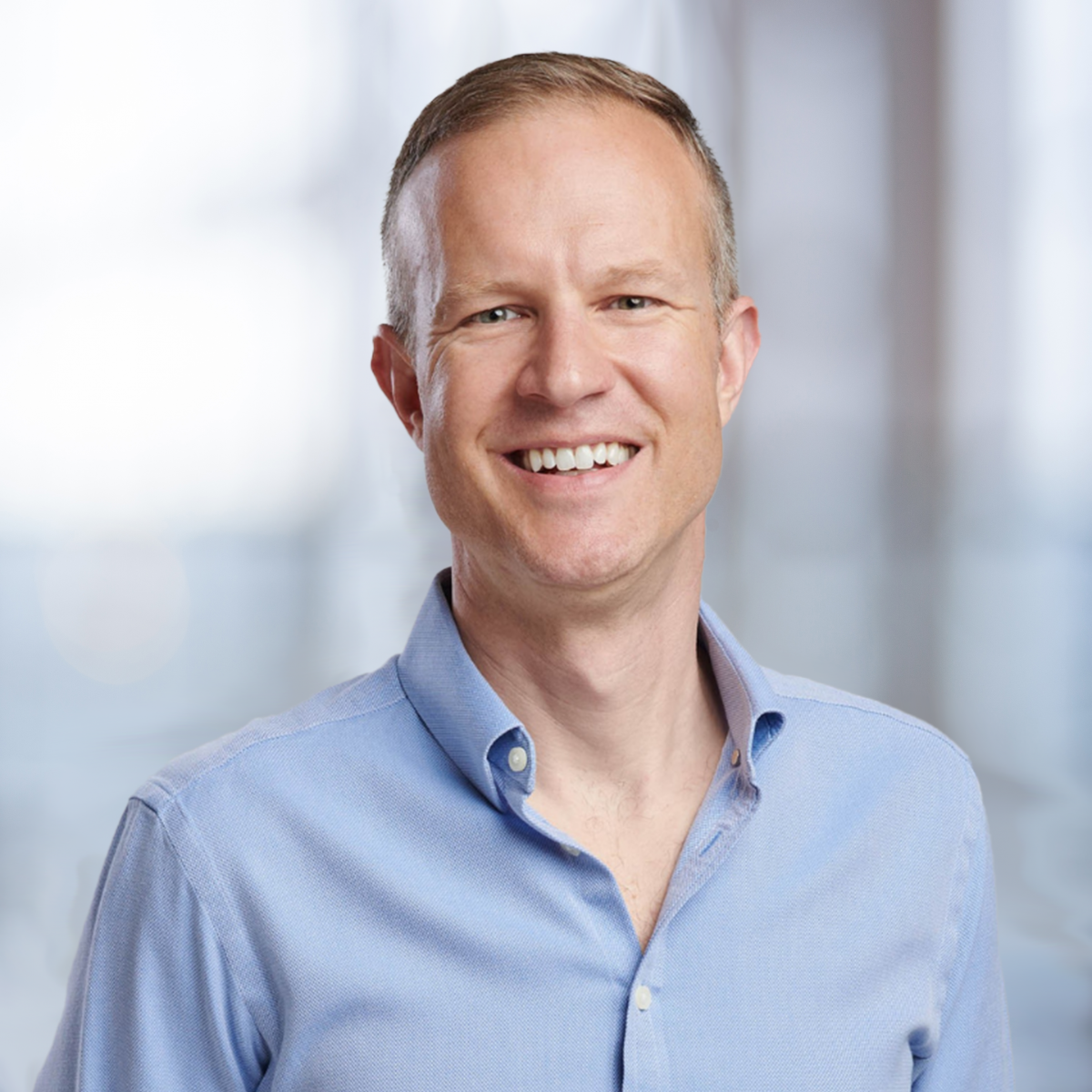 Metro Credit Union | Metro Announces New Officers and Branch Manager…