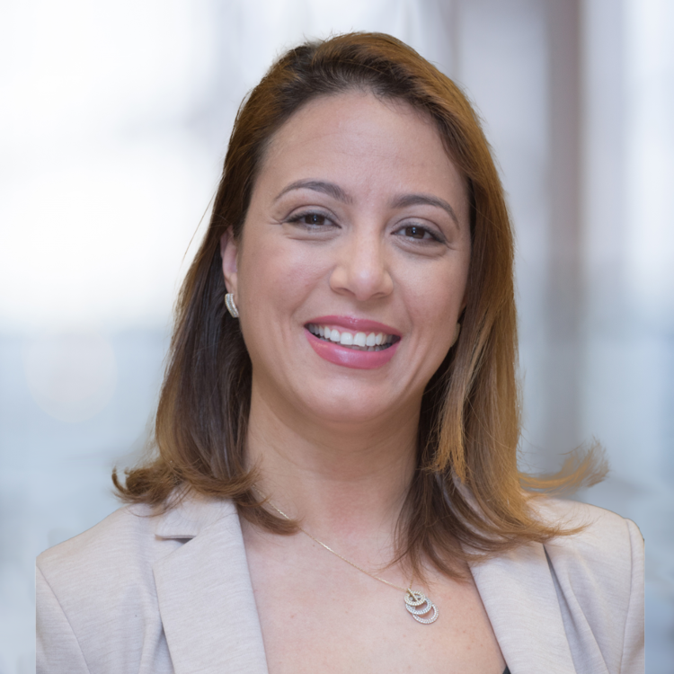 Metro Credit Union | Metro Announces New Officers and Branch Manager…