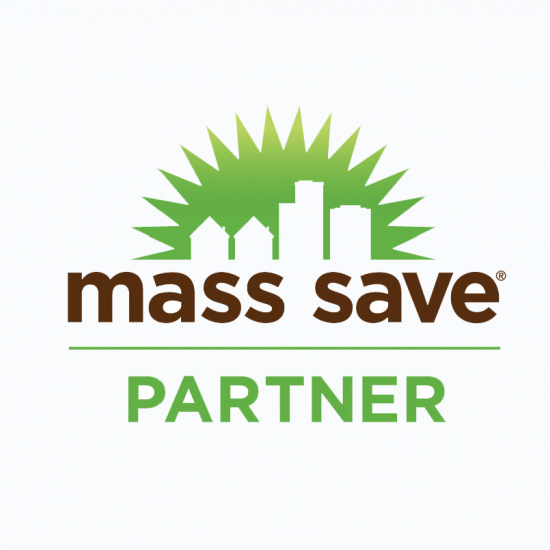 Mass Save® Heat Loan | Metro Credit Union