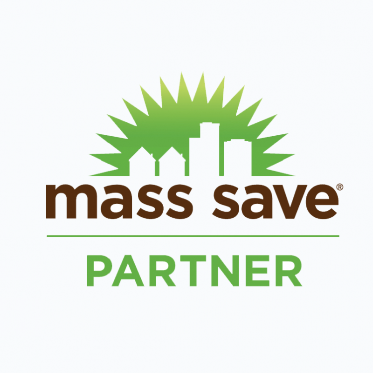 Mass Save® Heat Loan | Metro Credit Union