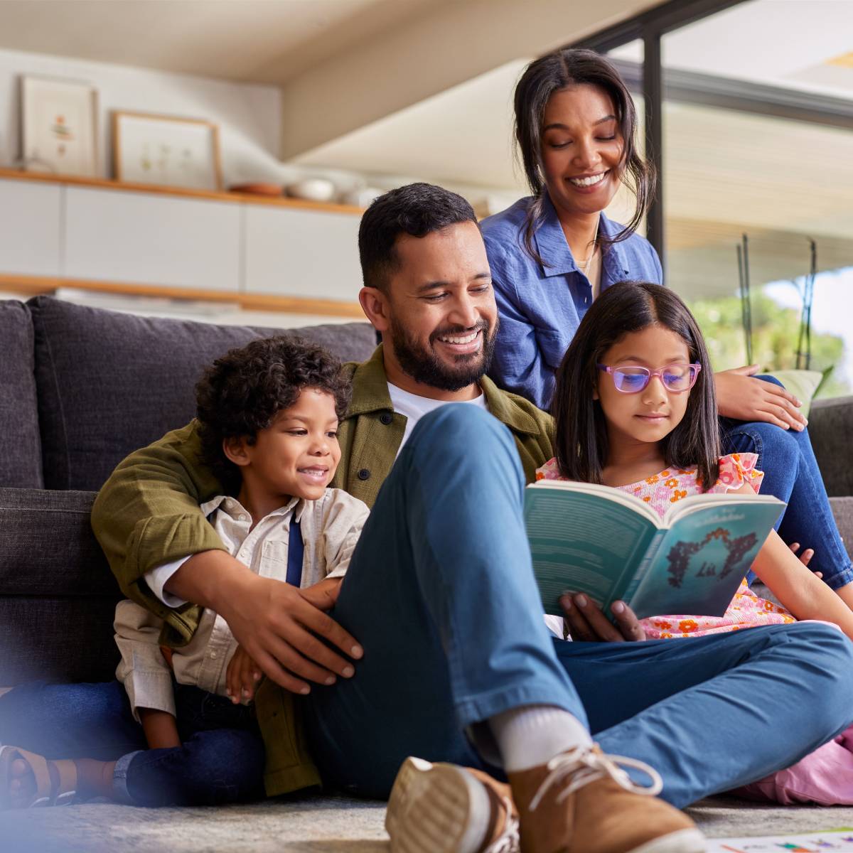 CCU Bank Local | Metro Credit Union