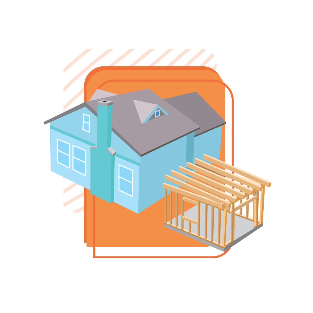 Accessory Dwelling Unit Financing | Metro Credit Union