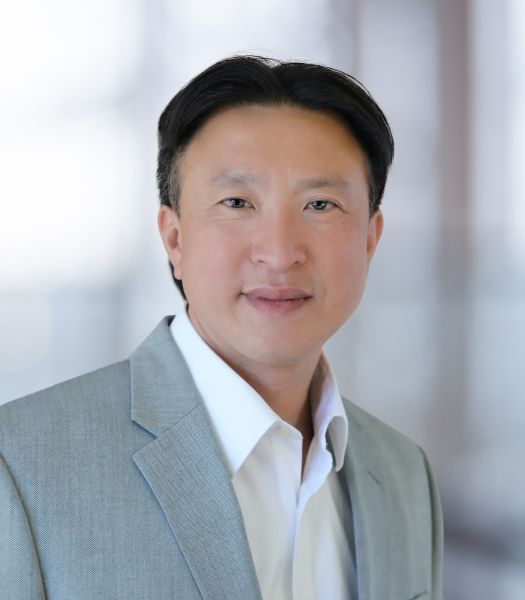 Metro Credit Union | Chelsea - Broadway