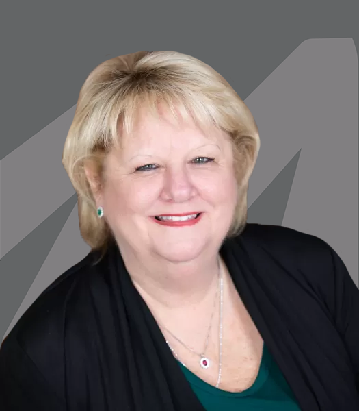 Metro Credit Union | Salem