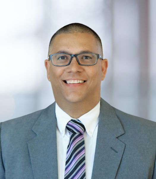 Mortgage Team | Metro Credit Union