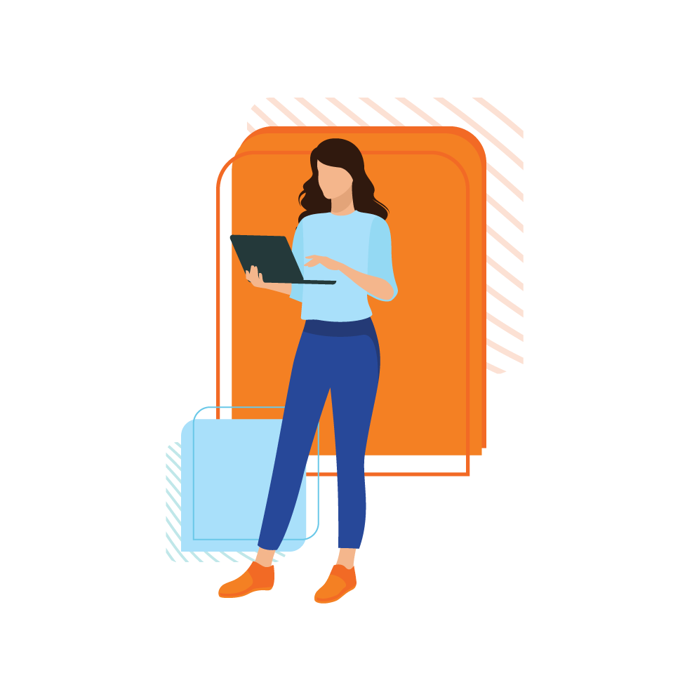 Metro Assistance Portal | Metro Credit Union