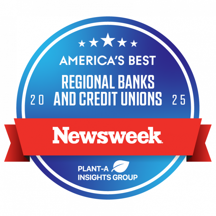 Metro Credit Union | Metro Named Among “America’s Best Regional Banks…
