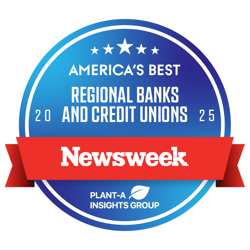 Metro Credit Union | Metro Named Among “America’s Best Regional Banks…