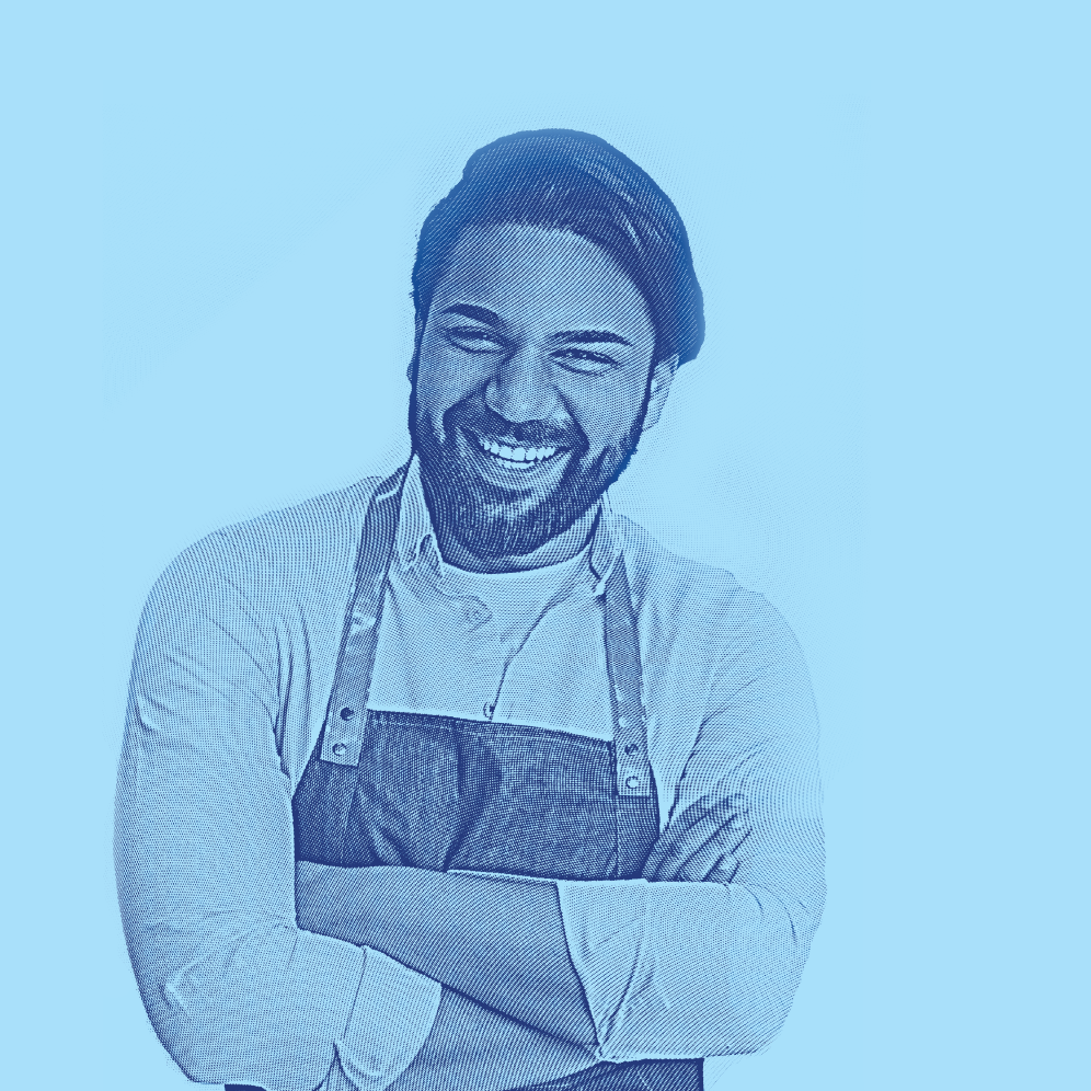 Metro Checking | Metro Credit Union