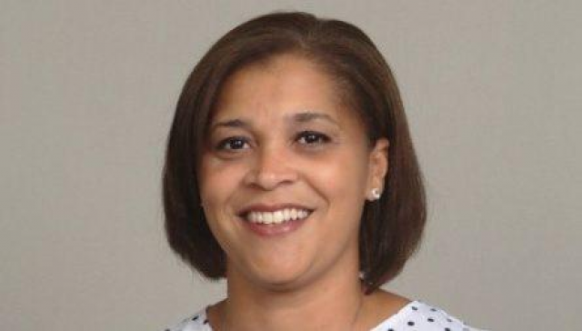 4 Tips for Successfully Navigating the… | Metro Credit Union