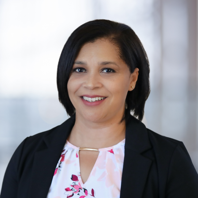 4 Tips for Successfully Navigating the… | Metro Credit Union